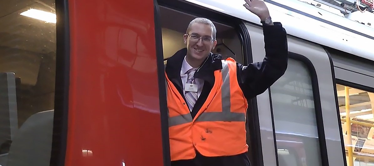 Fast-track engineering | Case Study | Neon - Brilliant inspiration