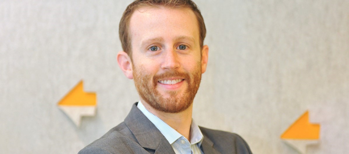 Promoting quality infrastructure and more | Case Study | Neon ...