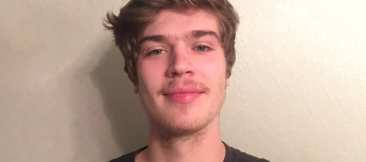 From the Big Bang Competition to product start-up | Case Study | Neon ...