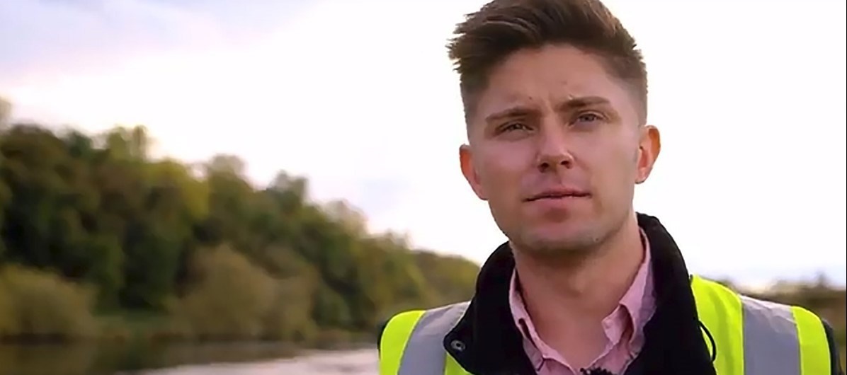 Keeping you safe at home | Case Study | Neon - Brilliant inspiration