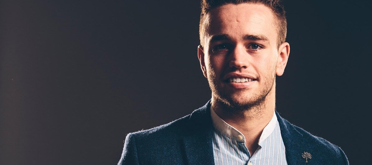 On software engineering | Case Study | Neon - Brilliant inspiration