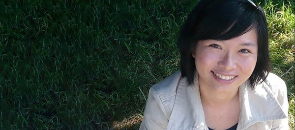 Real engineers | Neon - Brilliant Inspiration