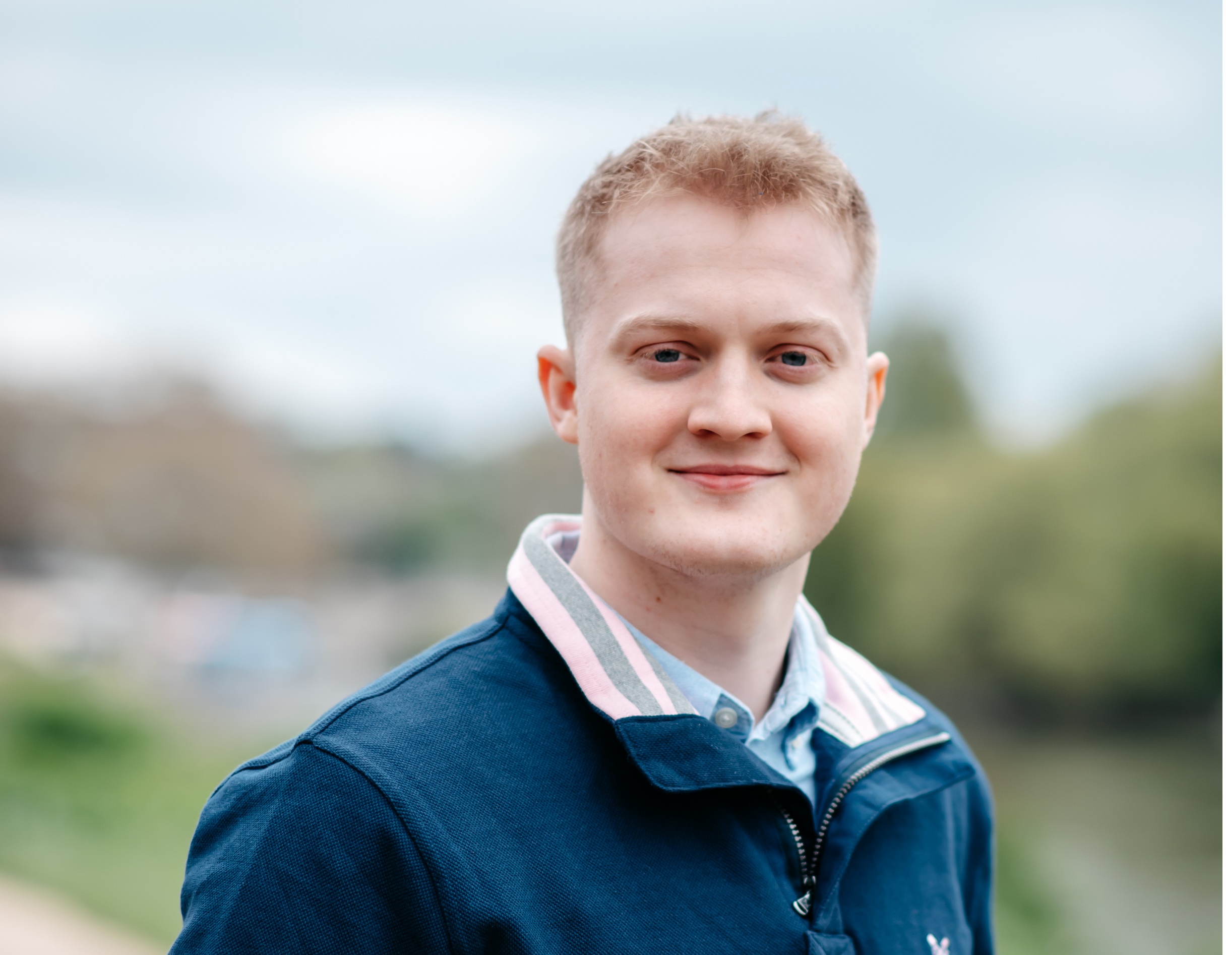Ryan | Fire engineering case study | Case Study | Neon - Brilliant ...