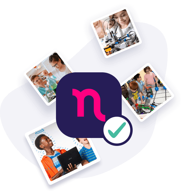 Engineering Education Scheme Wales (EESW) | Contributors | Neon ...