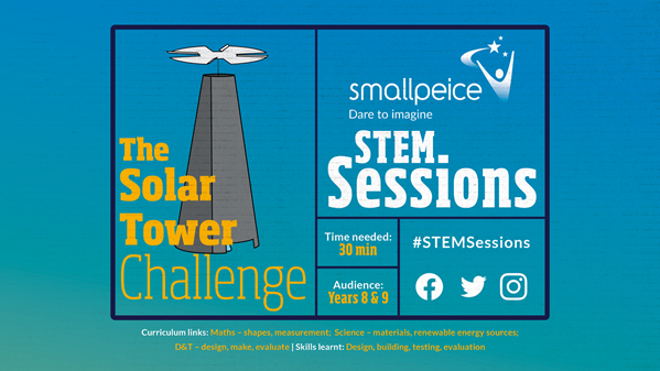 Brilliant engineering experiences | Neon - Brilliant inspiration