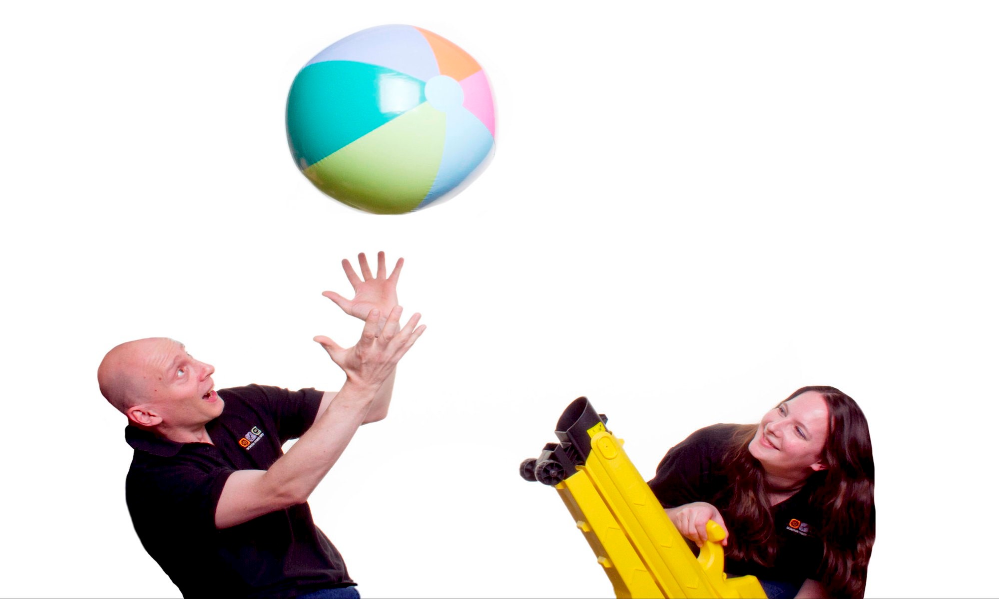 A Rough Guide to Engineering | Experiences | Neon - Brilliant inspiration