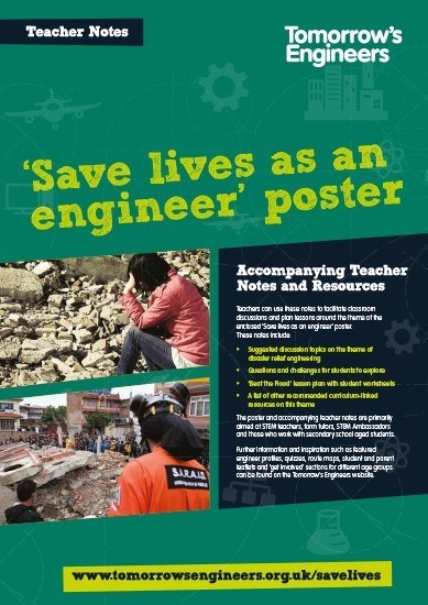 A rough guide to engineering | Experiences | Neon - Brilliant inspiration