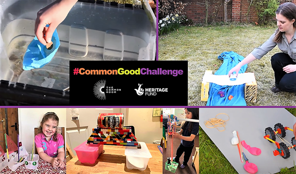 Brilliant engineering experiences | Neon - Brilliant inspiration